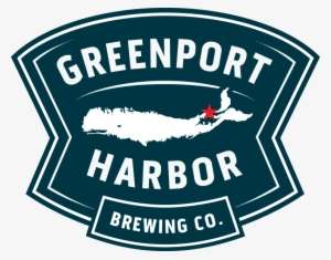 Greenport Harbor Logo PNG Image | Transparent PNG Free Download on SeekPNG