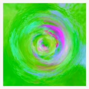 Swirl Swirly Abstract Colorful Overlay Background Funst - Abstract Art ...