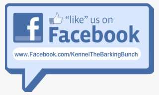 Like Us On Facebook Signs For Business PNG Image | Transparent PNG Free ...