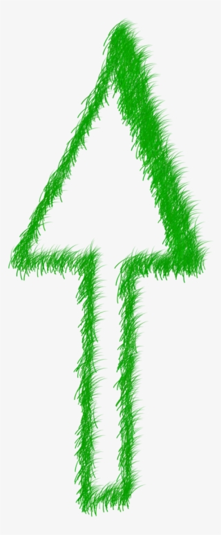 Freccia Verde PNG Image | Transparent PNG Free Download on SeekPNG