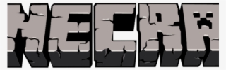 Original - Minecraft Logo PNG Image | Transparent PNG Free Download on ...