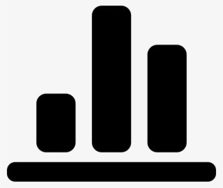 Bar Chart Comments - Smartphone PNG Image | Transparent PNG Free ...