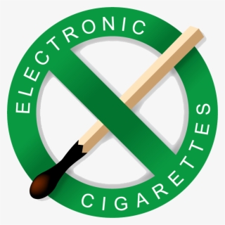 No-match Evesham - No Match PNG Image | Transparent PNG Free Download ...