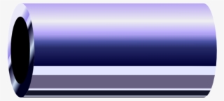 Data Pipe PNG Image | Transparent PNG Free Download on SeekPNG