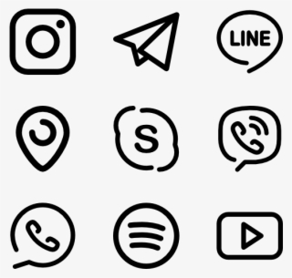 14,489 Icon Packs For Free - Math Png Black And White PNG Image ...