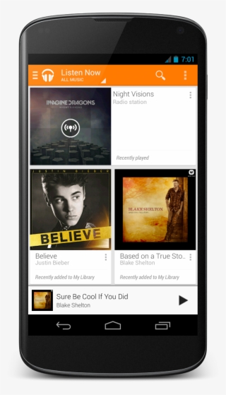 Play Now - Transparent Energy Aura Png PNG Image | Transparent PNG Free ...