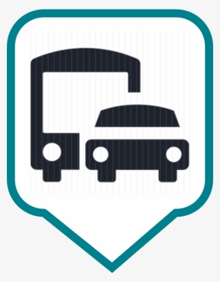 Ict For Public Transportation - Transport PNG Image | Transparent PNG ...