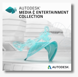 Logo Autodesk PNG Image | Transparent PNG Free Download on SeekPNG