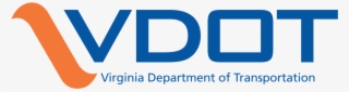 Virginia Department Of Transportation PNG Image | Transparent PNG Free ...