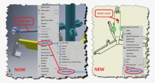 Png Transparent Stock Open Component Drawing From Within - Portable ...