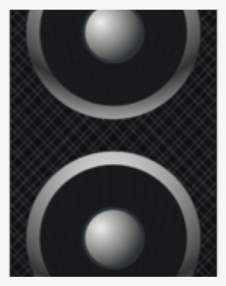 Download Dj Speaker Png - Dj Sound Box Png | Transparent PNG Download | SeekPNG
