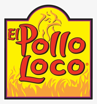 El Toro Loco - Monster Truck PNG Image | Transparent PNG Free Download ...