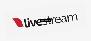 Live Hd - Logo Is Now Live PNG Image | Transparent PNG Free Download on ...
