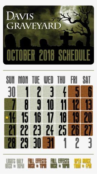 See Calendar For - Book Cover PNG Image | Transparent PNG Free Download ...