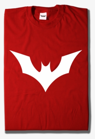 Batman Beyond Symbol Png