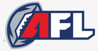 Arena Football League PNG Image | Transparent PNG Free Download on SeekPNG