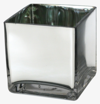 Glass Cube Png PNG Image | Transparent PNG Free Download on SeekPNG