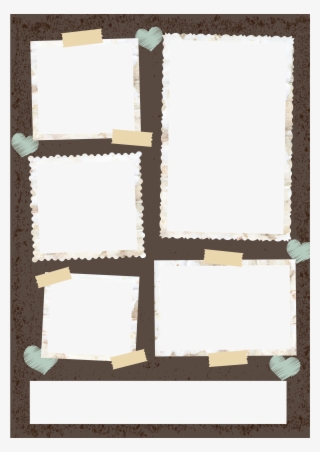 Select A Message - Paper PNG Image | Transparent PNG Free Download on ...
