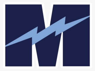 Blue Streaks Png Clip Art Black And White Download - Magnificat High ...