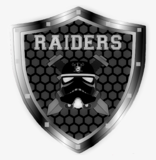 Oakland Raiders Logo - Oakland Raiders PNG Image | Transparent PNG Free ...