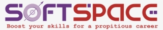 Softspace Solutions PNG Image | Transparent PNG Free Download on SeekPNG