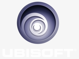 Ubisoft Logo Vector