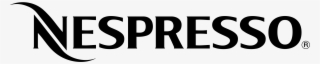 Nespresso Logo Png Transparent - Nespresso Cosi 10 Pods Coffee Capsule ...
