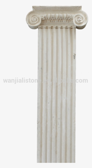 Natural Marble Stone Column - Column PNG Image | Transparent PNG Free ...