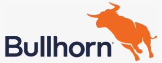Bullhorn Creates Cloud-based Software Solutions That - Bullhorn ...