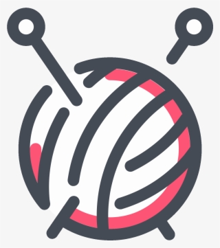 Yarn PNG Image | Transparent PNG Free Download on SeekPNG