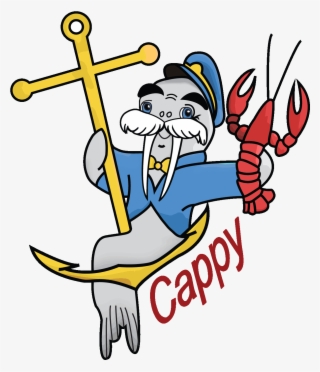 Have A Large Order Looking For A Special Item Call - Logo PNG Image ...