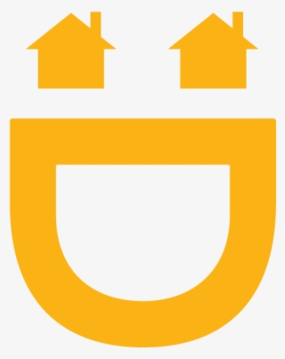 Home Safety Icon - House PNG Image | Transparent PNG Free Download on ...