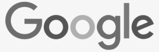 Google2 - Google Logo PNG Image | Transparent PNG Free Download on SeekPNG