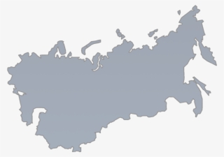 Transparent Russian Background - Politics In Russia PNG Image ...