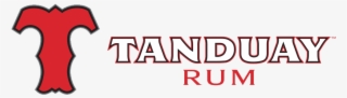 Menu - Tanduay Rum Logo PNG Image | Transparent PNG Free Download on ...