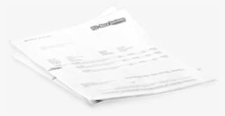 Disclaimer - Learning PNG Image | Transparent PNG Free Download on SeekPNG