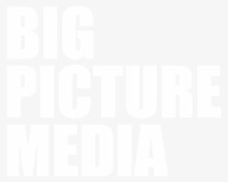 Logo - Rulers Of The World Meme PNG Image | Transparent PNG Free ...