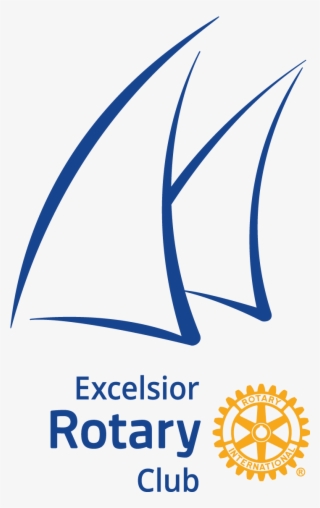 Rotary Logo 2016 Web Rgb Rgb, Transparent Background, - Rotary ...