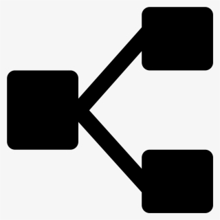 Tree Structure Icon - Структура Png PNG Image | Transparent PNG Free ...