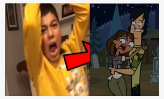 Kid Raging Png - Apple Ipad Family PNG Image | Transparent PNG Free ...