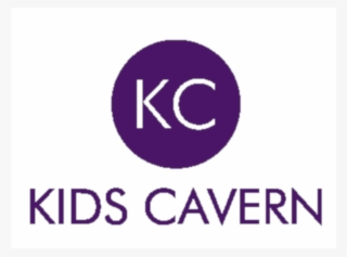 H&m Kids Logo - H&m Logo Children PNG Image | Transparent PNG Free ...