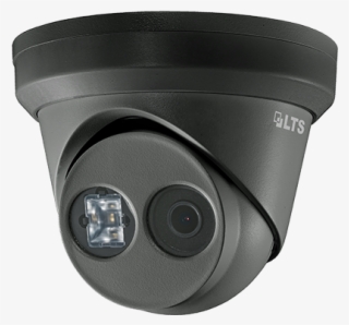 Advidia Multi Sensor Cameras - Ip Camera PNG Image | Transparent PNG ...