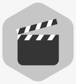 Actor, Human, Man, Rating, Star, User Icon - Actor PNG Image ...