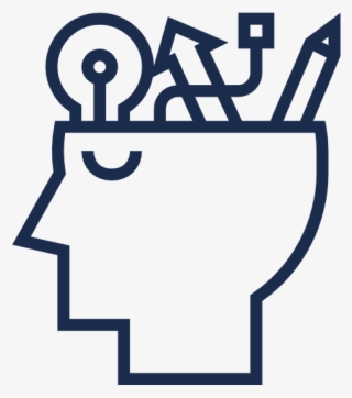 Design Thinking Process - Design Thinking Png PNG Image | Transparent ...