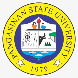 Download Gensan Logo - Mindanao State University General Santos ...