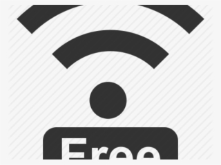 Wi-fi Direct Icon - Wifi Direct Logo Png PNG Image | Transparent PNG ...