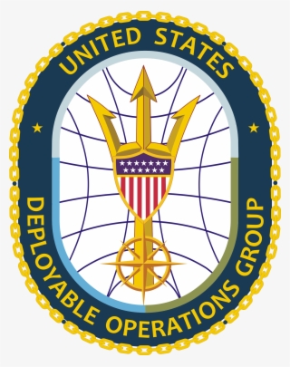 Coast Guard Logo PNG Images | PNG Cliparts Free Download on SeekPNG