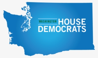 Politics - Map Of Washington State PNG Image | Transparent PNG Free ...