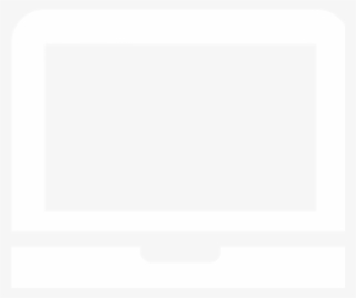 Laptop Icon - Hopper PNG Image | Transparent PNG Free Download on SeekPNG