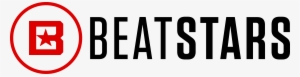 Logo - Beatstars Logo Png PNG Image | Transparent PNG Free Download on ...
